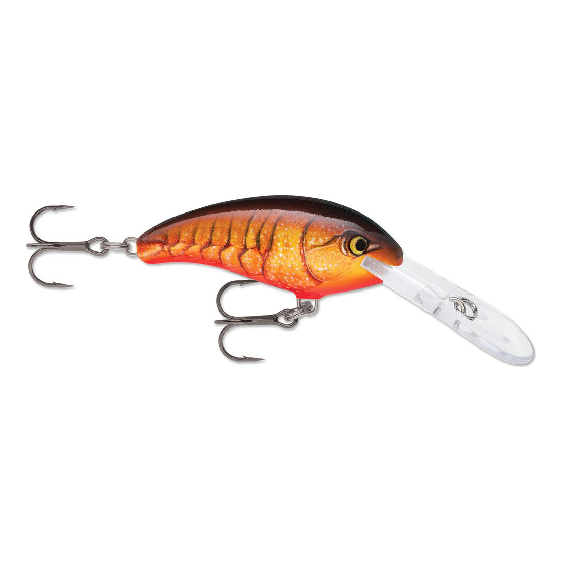 Rapala Shad Dancer Crankbait | Bass Pro Shops